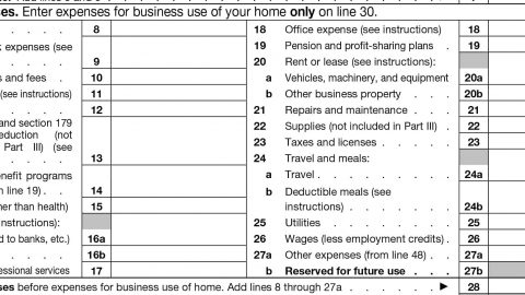 Delivery Driver Tax Guide 2025 - How Taxes Work for 1099 Gig Workers ...