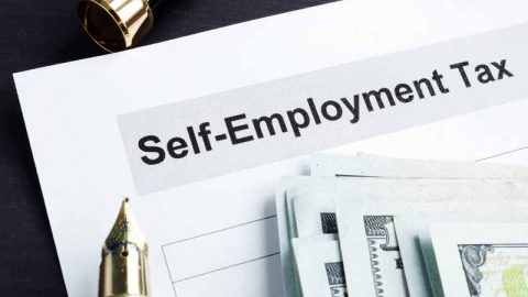Delivery Driver Tax Guide 2025 - How Taxes Work for 1099 Gig Workers ...