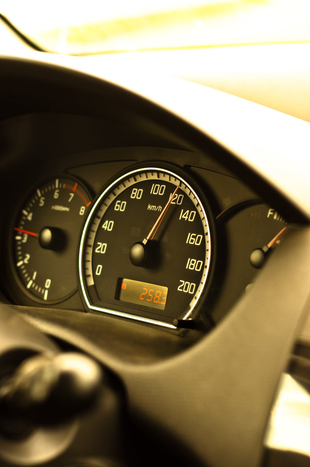 How to Write off Mileage for Doordash (2025): How Car Expenses Work for ...