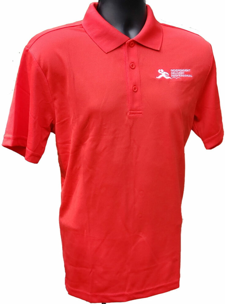 Is there a Doordash Dress Code or Uniform for Uber Eats, Grubhub, Instacart