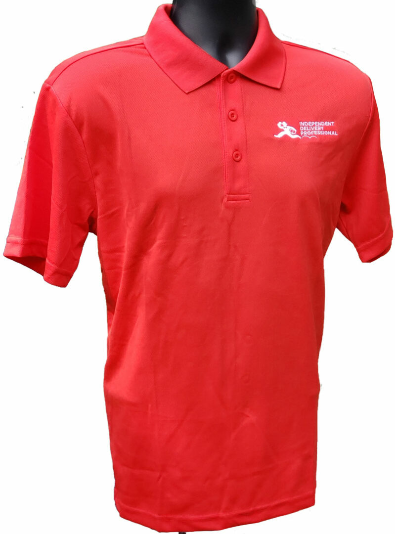 Is there a Doordash Dress Code or Uniform for Uber Eats, Grubhub, Instacart