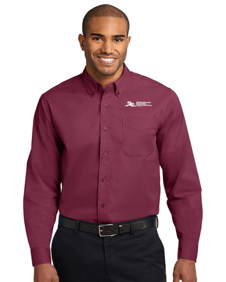 Is there a Doordash Dress Code or Uniform for Uber Eats, Grubhub, Instacart