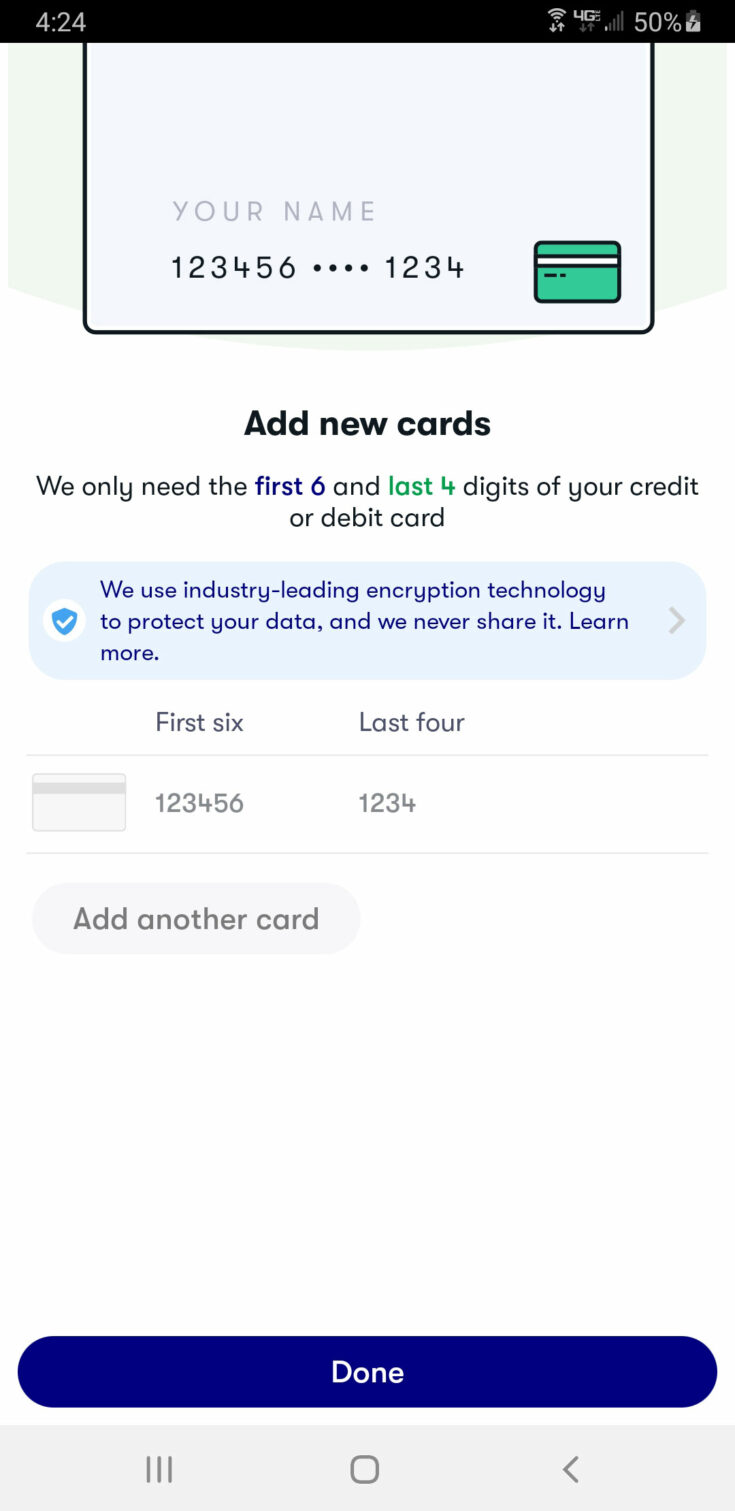Upside App Review For Delivery Drivers: Does It Really Save on Gas?