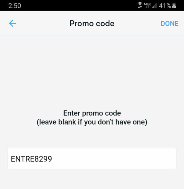 Upside App Review For Delivery Drivers: Does It Really Save on Gas?