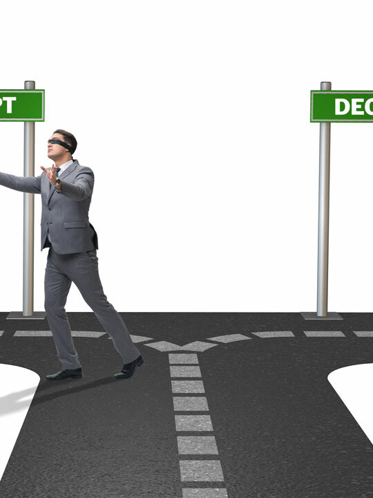 Veho Delivery Driver Review: Is Package Delivery Worth It for Contractors?