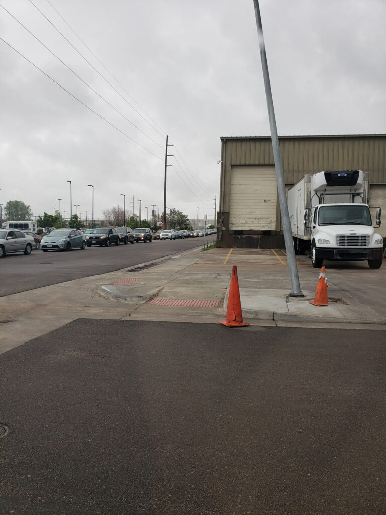 Veho Delivery Driver Review: Is Package Delivery Worth It for Contractors?