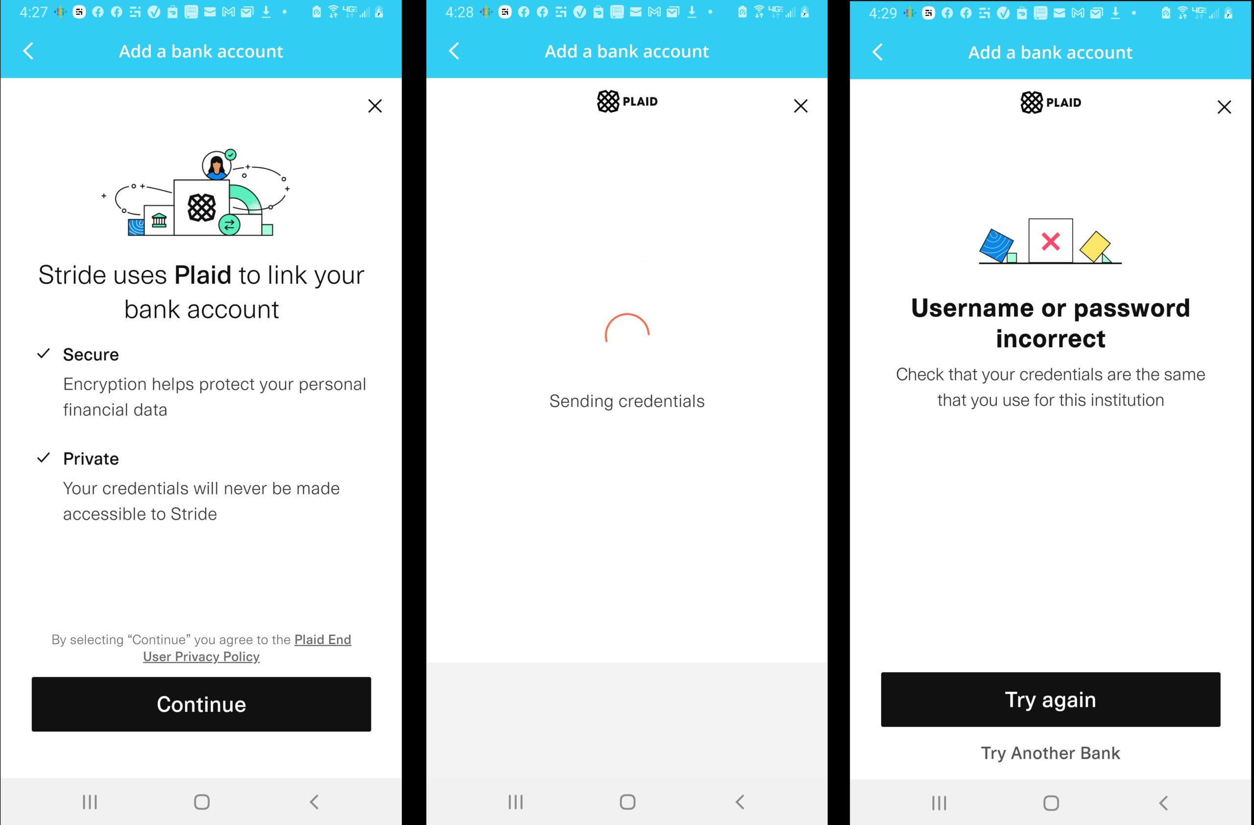 Stride App Review 2022 (Mileage Tracker Report Card)