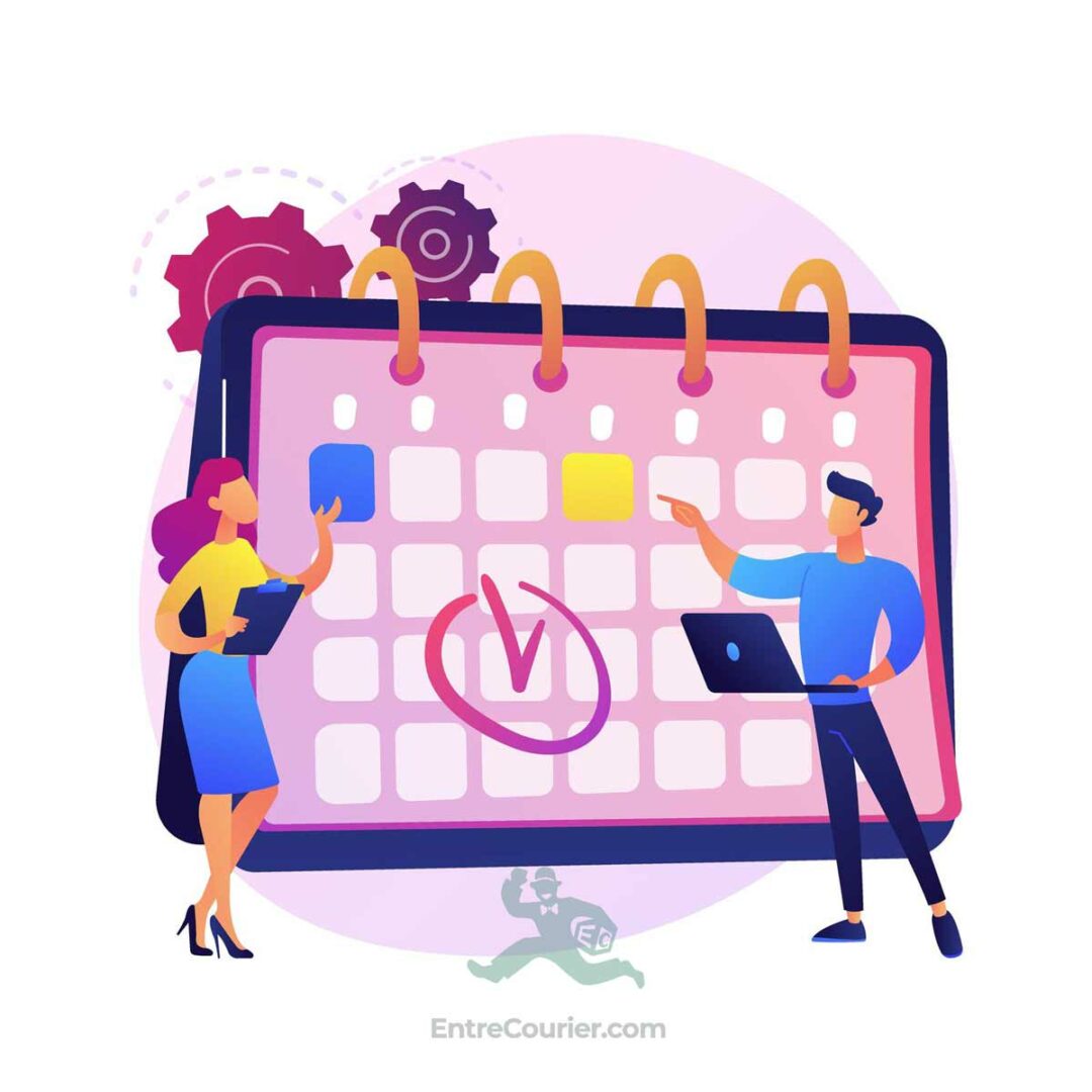 Doordash Top Dasher Requirements, How it Works, What it Means