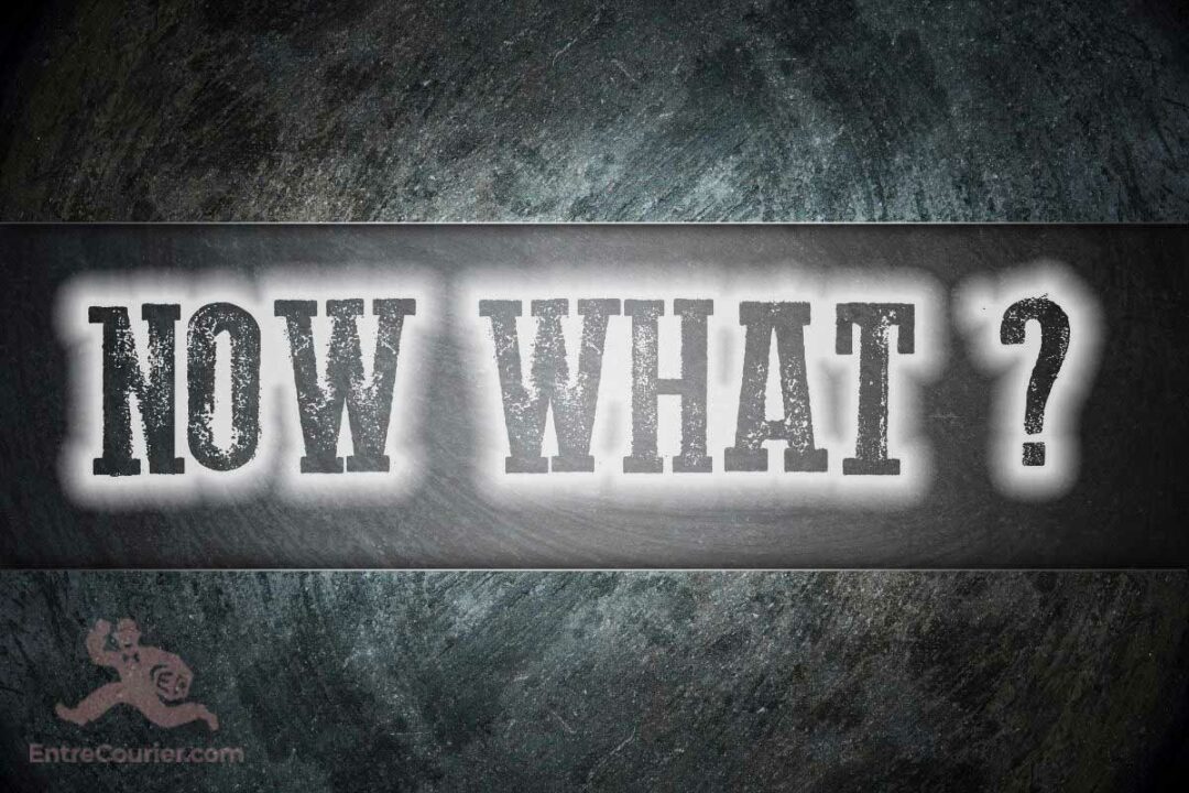 How to Fill Out Schedule C for Doordash Independent Contractors