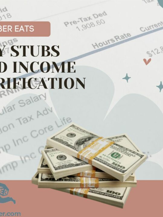 What are The Best Times to Deliver for Uber Eats? - EntreCourier