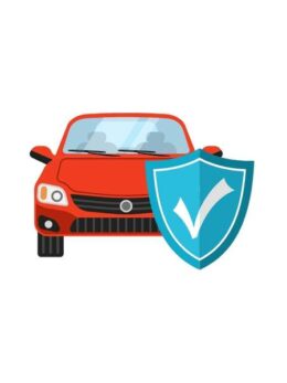 The Complete Uber Eats Delivery Driver Guide: - EntreCourier