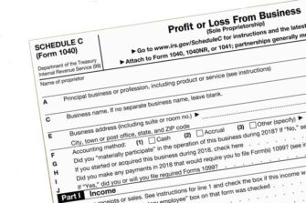 Complete Guide to Grubhub Taxes in Plain English (2025) - EntreCourier